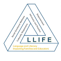 Partner Spotlight: Project LLIFE - Ready for School, Ready for Life