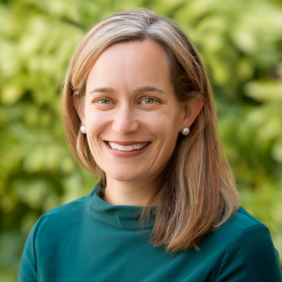 Staff - Ready for School, Ready for Life